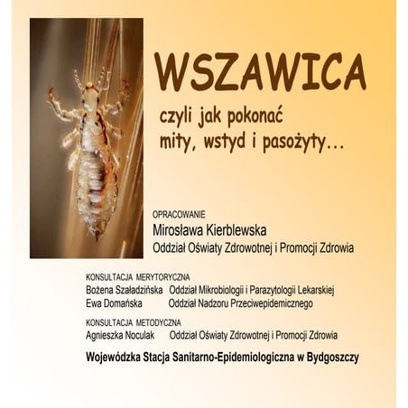 Prezentacja zdrowy styl życia | PPTX