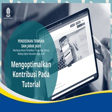 WT-3.2.-PARTISIPASI-DAN-TUGAS-TTM-TUWEB-FN.pptx