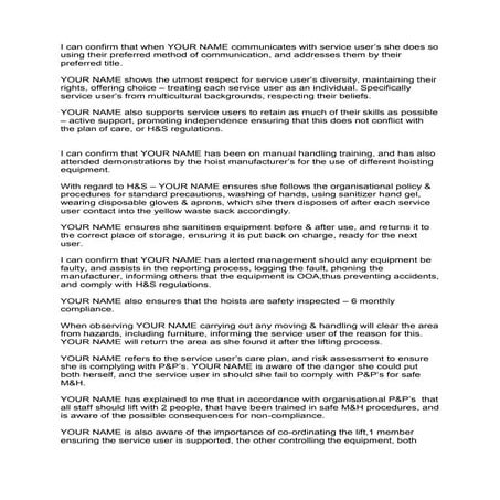 UBC Resume Final | DOCX