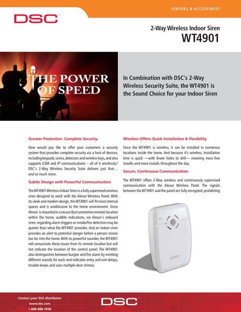 Ws4920 wireless repeater | PDF