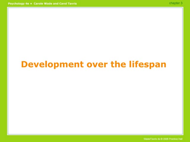 Government Grants Powerpoint | PPT