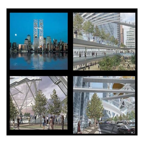 Wtc compitition | PDF