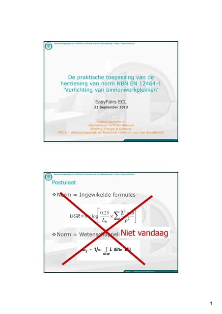 CV Rob Harlé - 2015-10 | PDF