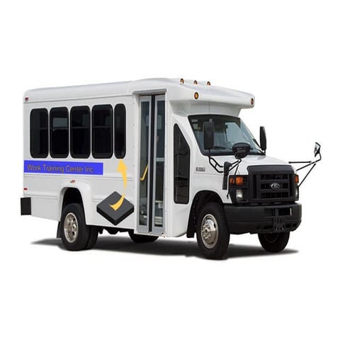 Wtcbus | PDF