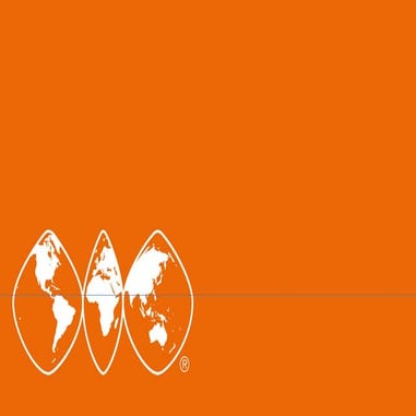 Gift city Presentation | PPTX