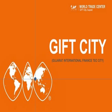 1. Case study report GIFT CITY Assignment 01.pdf