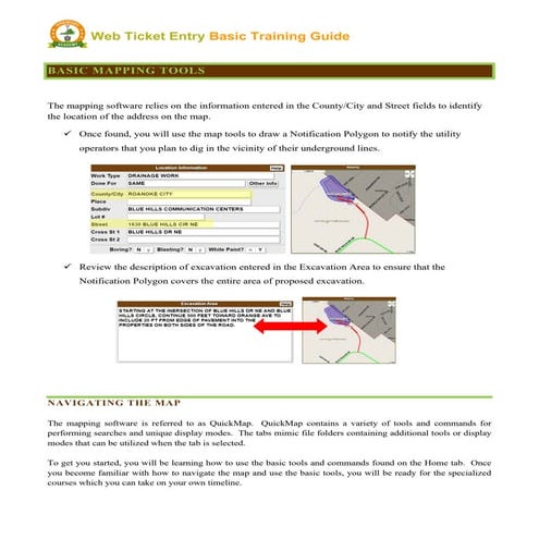 WTE accuracy and safety | PDF