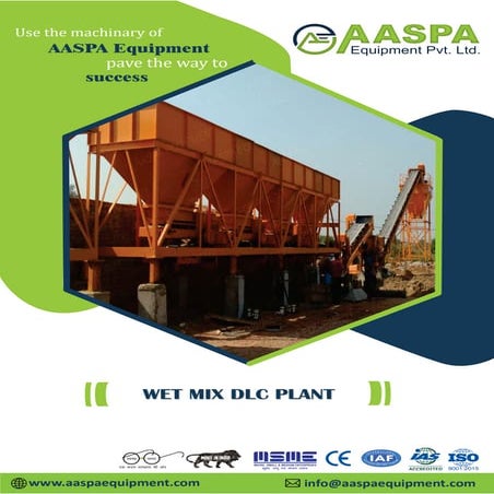 Wte Mix Dlc Plant.pdf