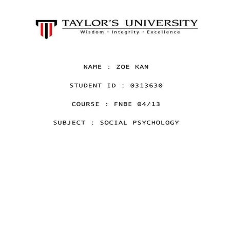 24022014172632 | PDF