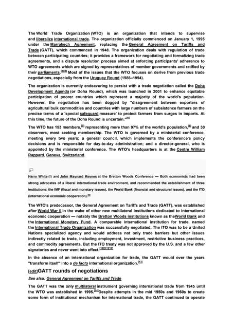 BUSINESS ENVIRONMENT ASSIGNMENT.pptx