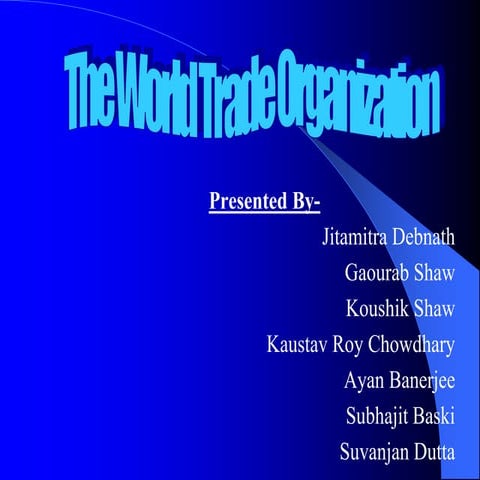 wto-12052705580SESDFGGFDFDFD9-phpapp01.ppt