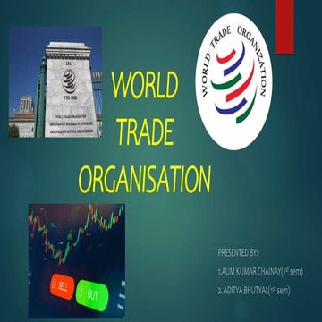 WTO.pptx