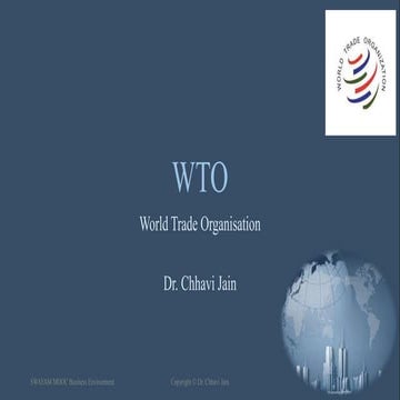WTO.pdf
