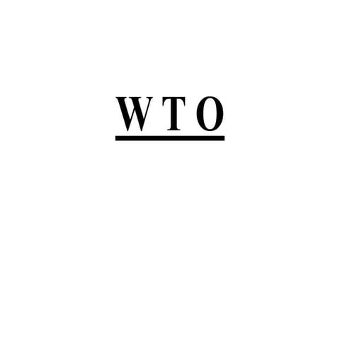 wto.pptx