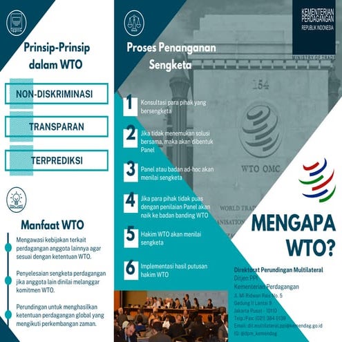 WTO banner.pdf