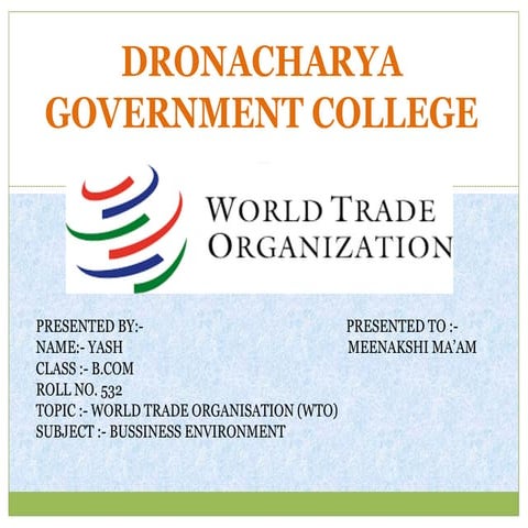 wto new........................ (1).pptx