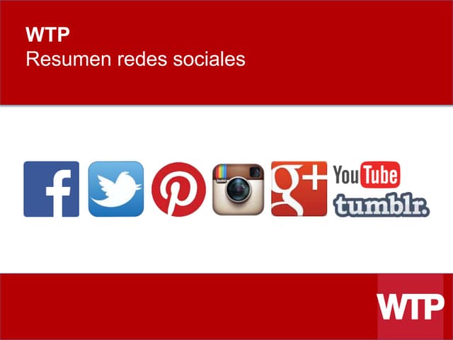 Carl Ceder - Goldeados