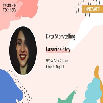 WTSFest 2023 - Data Storytelling, Lazarina Stoy. (3).pdf