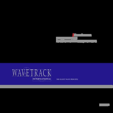 Track Record - Stock Indices | Forex | Fixed Income & Commoditied ...
