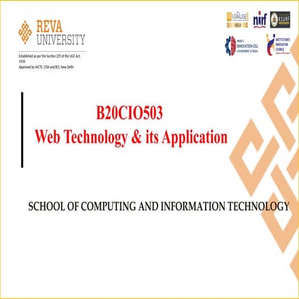 Web Technology course _Unit_I.pptx