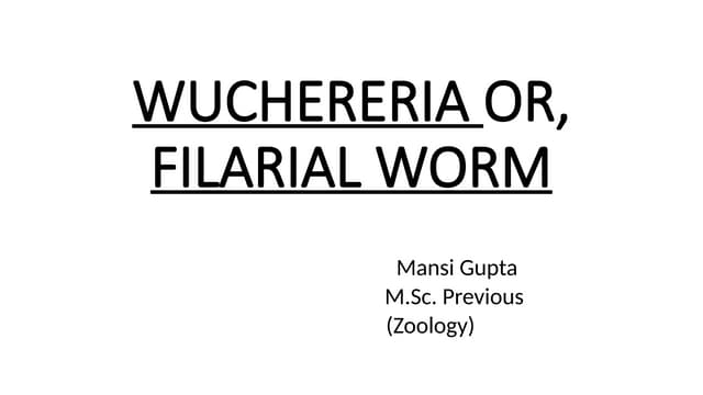 Evolution of man by Sana Bi Ansari M.Sc. I year.pptx