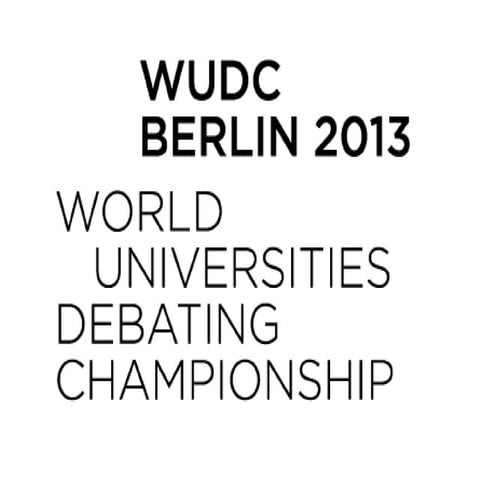 Wudc tab briefing | PPTX