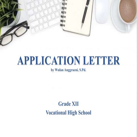APPLICATION LETTER-1.pptx