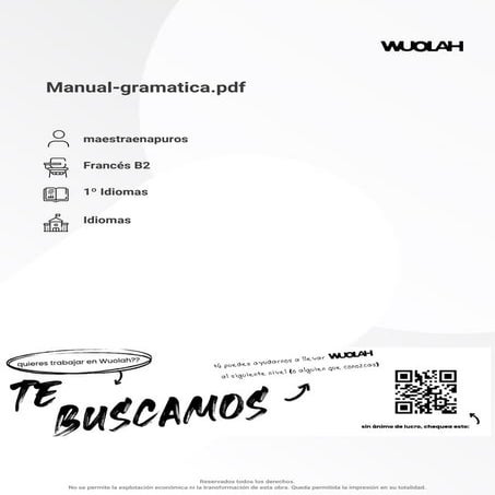 Manual-gramatica.pdf