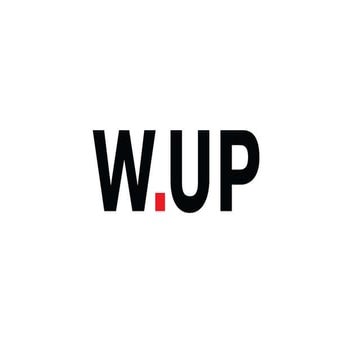 W.UP Sales.UP digital sales and engagement tool for banks | PPTX