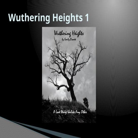 Wuthering_Heights_and_Gothic_Narration.pptx