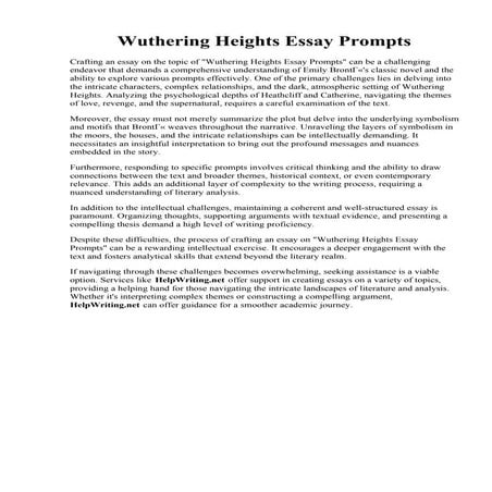 Leadership Essay Examples. Leadership essay | PDF