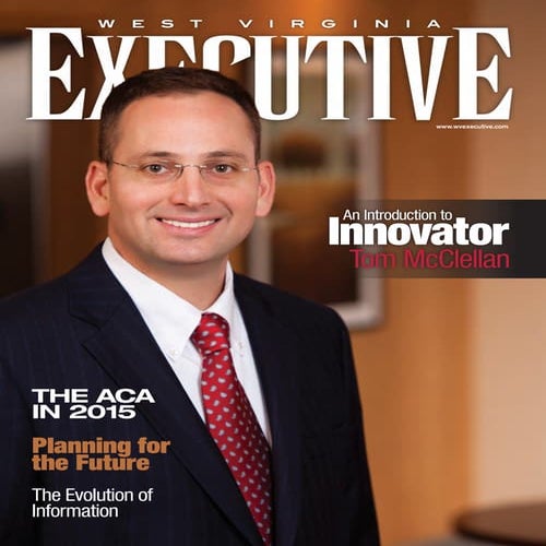 Metacarpal fractures | PDF