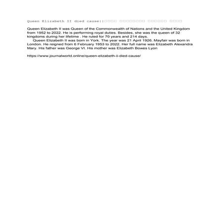 Document.docx