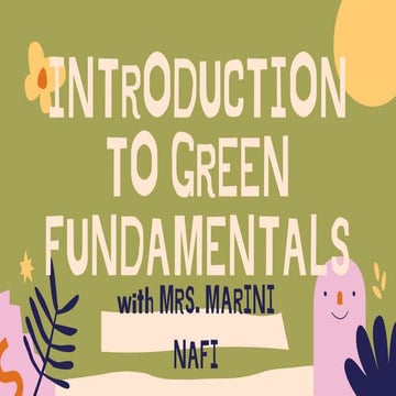BAB_1-1_INTRODUCTION_TO_GREEN_FUNDAMENTALS.pdf