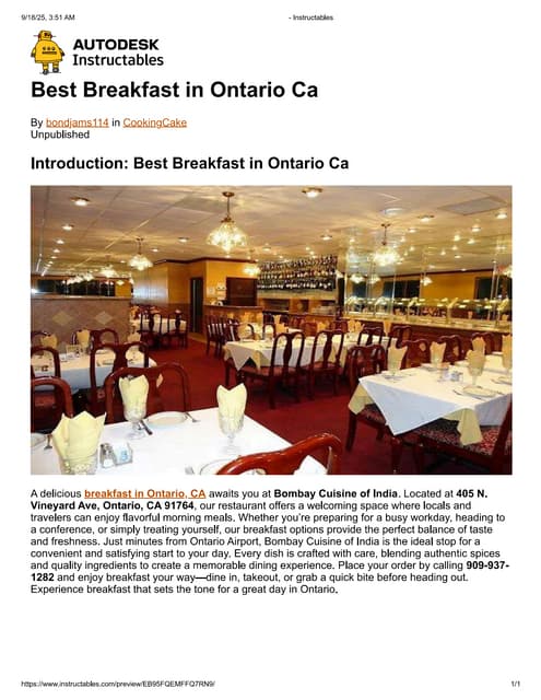 STRUCTURE OF SALAD.pptx | Healthy Cooking and Eating | Food & Drink