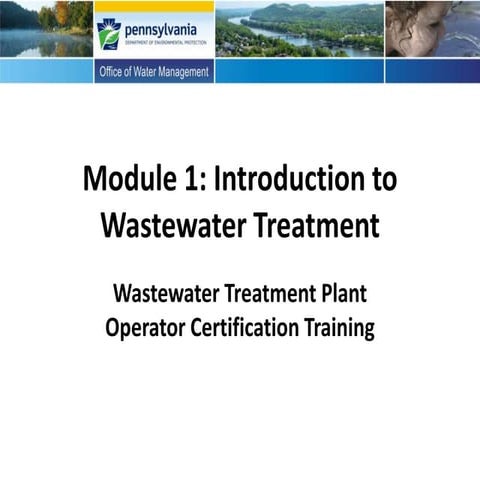 ww01_intro_to_ww_treatment_slides.ppt