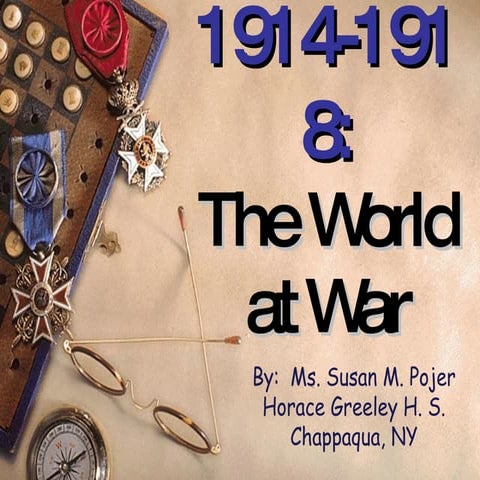 Table of service equivalent uniforms | PDF