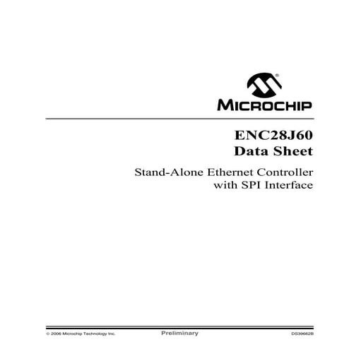 Ww1.microchip.com downloads en_device_doc_39662b | PDF