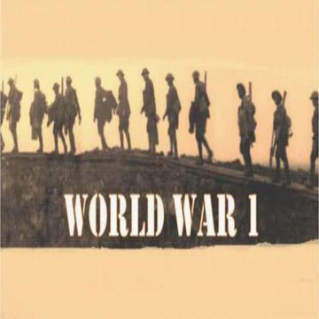 ww1-171229144oytrkarthykgkhlj;k'037 (1).ppt