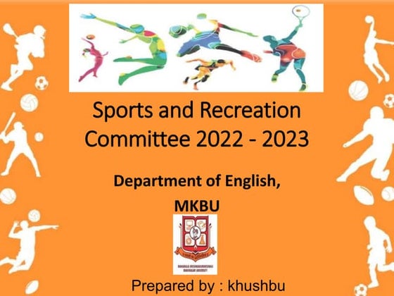 Sports_and_Recreation_Committee_.pptx