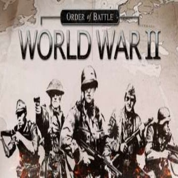 2 Ikalawang Digmaang Pandaigdig (1).pptx