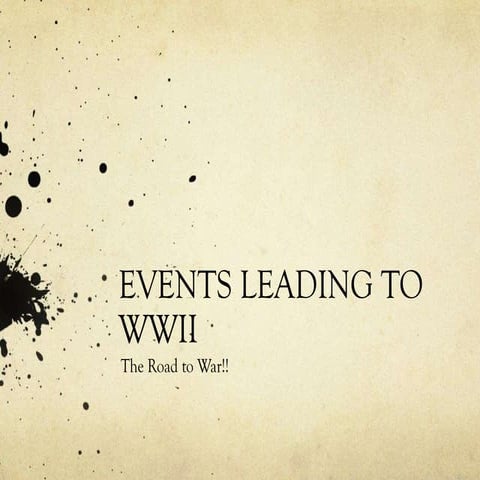World War II Teachers presentations.pptx