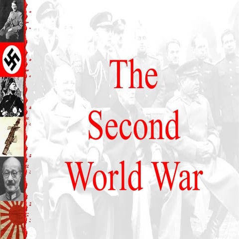 Overview of the Second World War 1939-1945.pptx