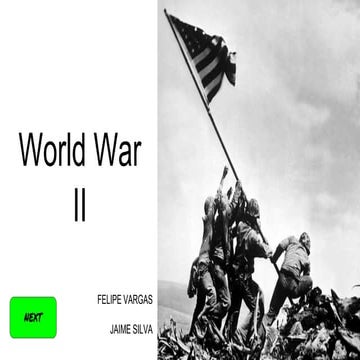 1st unit lesson | PPT