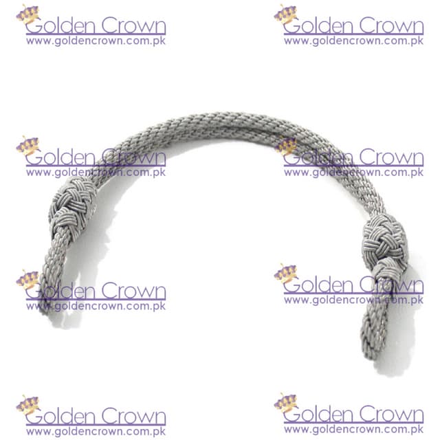 Ww2 german officers silver cap cord | PDF