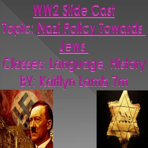 Introducing E Postage Stamps | PDF