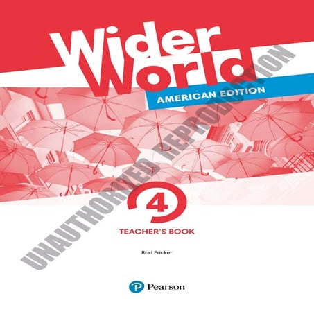 WWAE_Level-4_TB_U1_sample_watermarked.pdf