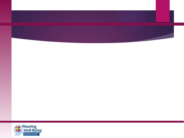 Respect powerpoint 26 slides | PPT