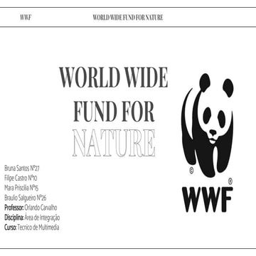 WWF.pptx