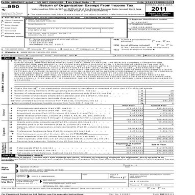 Amortized complexity | RTF